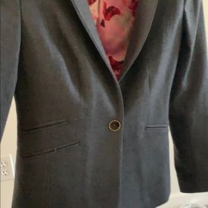 Ted Baker | Jackets & Coats | Ted Baker | Poshmark
